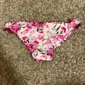Swim | Swimwear | Poshmark